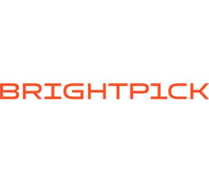 Autopicker applies mobile manipulation and AI for warehouse flexibility ...