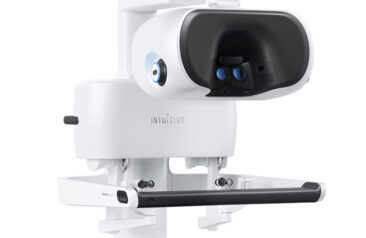 What Intuitive Surgical's limited da Vinci 5 launch can teach device ...