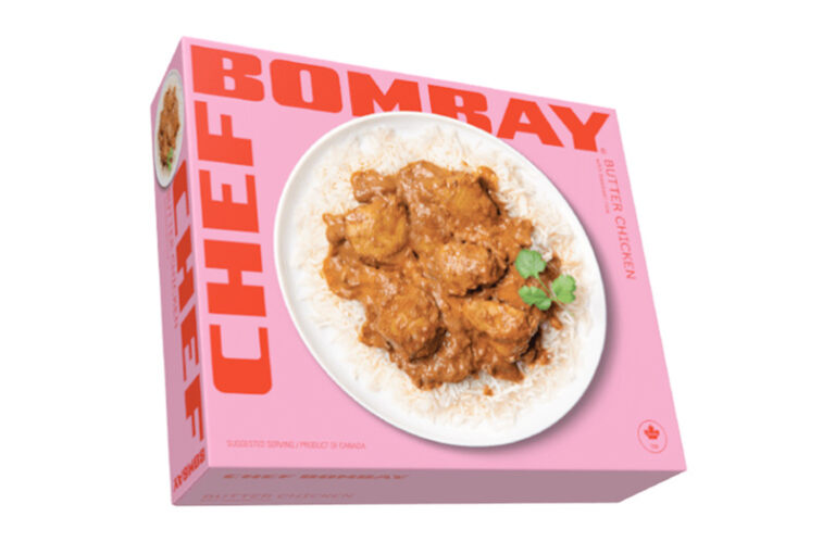 Automating food production, one serving at a time - The Robot Report