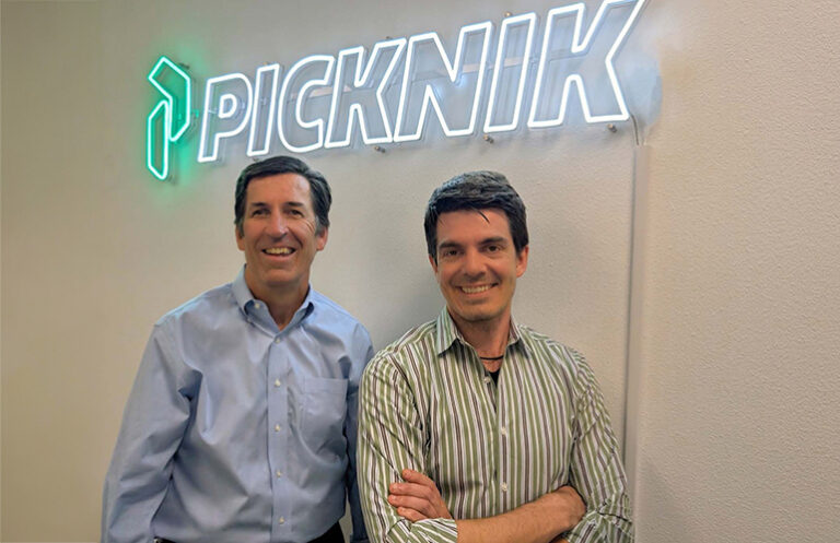 PickNik Robotics Archives - The Robot Report