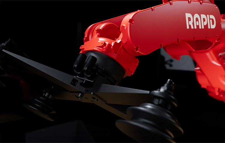 Top 10 robotics developments of August 2024 - The Robot Report Top 10 robotics developments of August 2024 - The Robot Report