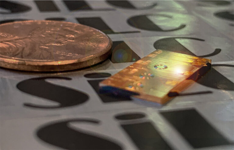 SiLC Technologies gets investment from Honda for FMCW lidar on chip ...