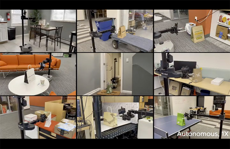 Robot Utility Models: the coolest thing you never heard about (yet ...