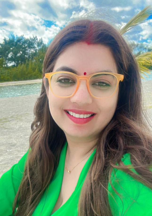 Healthcare companion market offers new robotics opportunities - The ...