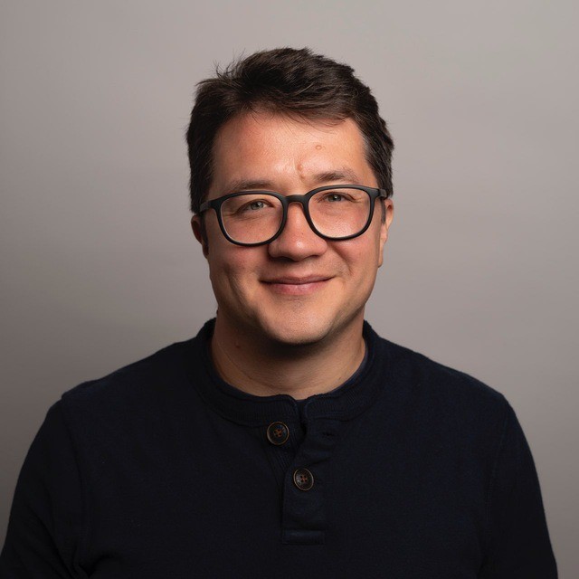 Europe has a key role to play in the development of robots, humanoids - The Robot Report