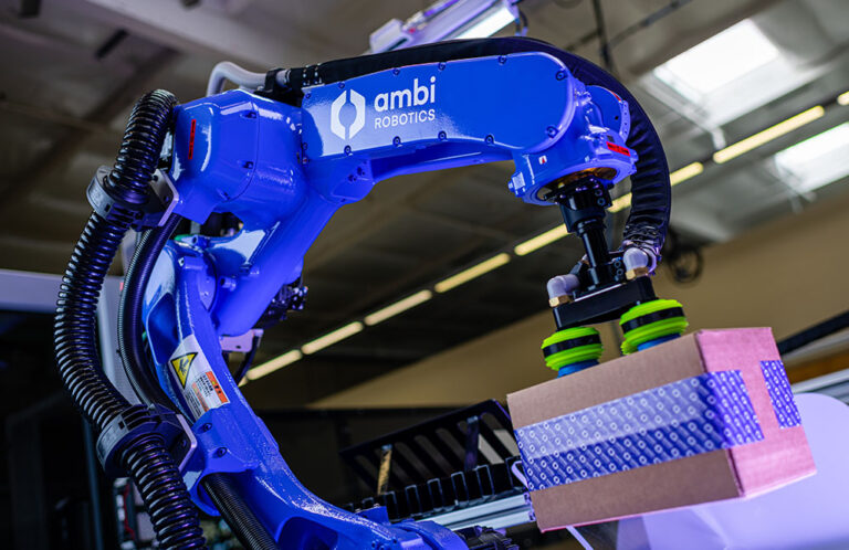 The Robot Report - Robotics News, Analysis & Research
