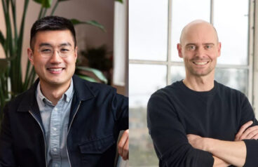 Amazon AI lab opening in San Francisco