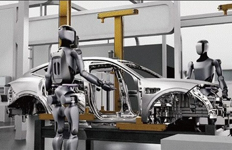 The Robot Report - Robotics News, Analysis & Research