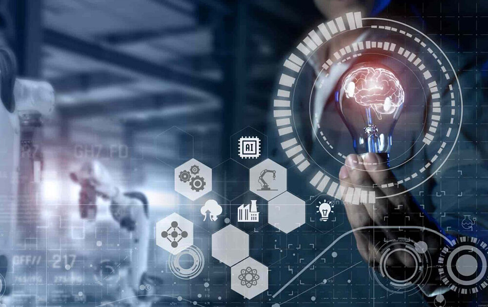 Diligent Robotics hits 1M picks with Moxi robot in healthcare settings ...