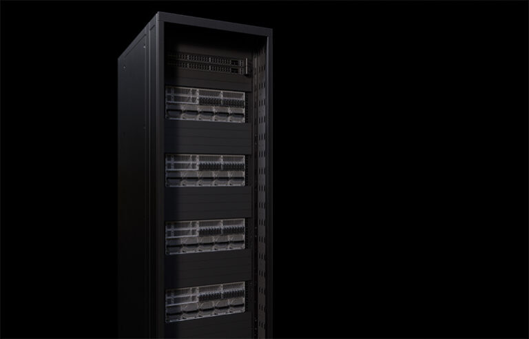 NVIDIA releases cloud-to-robot computing platforms for physical AI ...