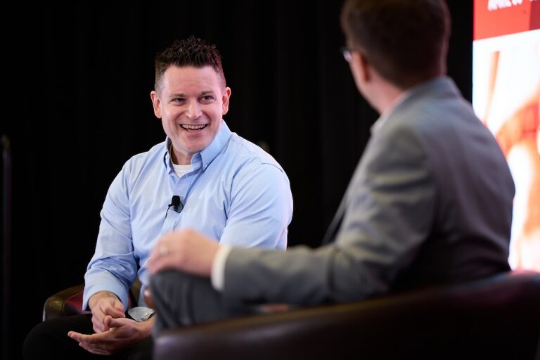 Amazon's Vulcan robot uses force sensing to stow items