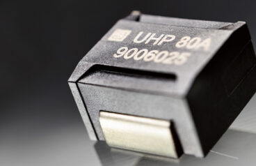 SCHURTER releases UHP high-current SMD fuse for humanoids - The Robot ...