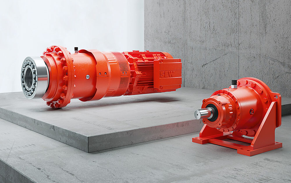 ProMat 2023 robotics recap - The Robot Report