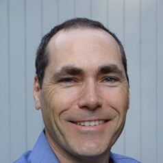 Dusty Robotics designs FieldPrinter 2 robot with PMD motion controllers - The Robot Report