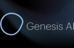 Genesis AI brings in $105M to build universal robotics foundation model ...
