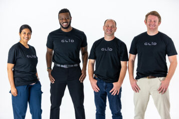 Glid announces $3.1M pre-seed funding to commercialize road-to-rail ...