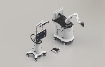 Zimmer Biomet to acquire Monogram Technologies for $177M - The Robot Report