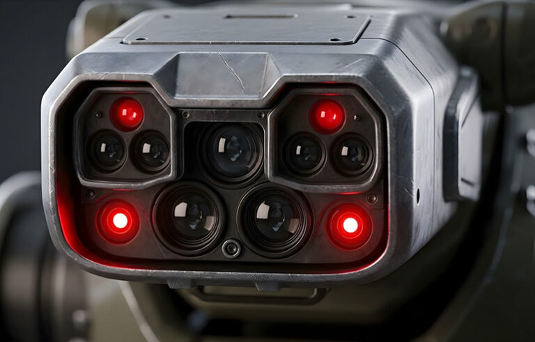 Encord releases EBIND multimodal embedding model for AI agents - The ...