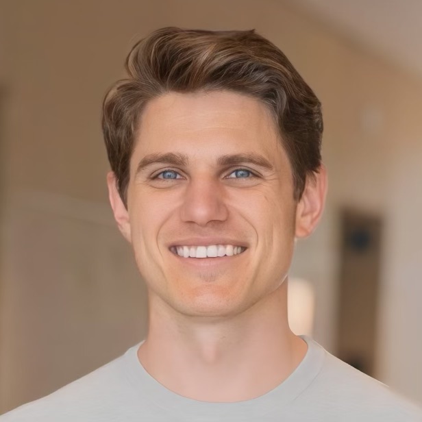 From combat to space: Foundation Robotics' Mike LeBlanc talks humanoids