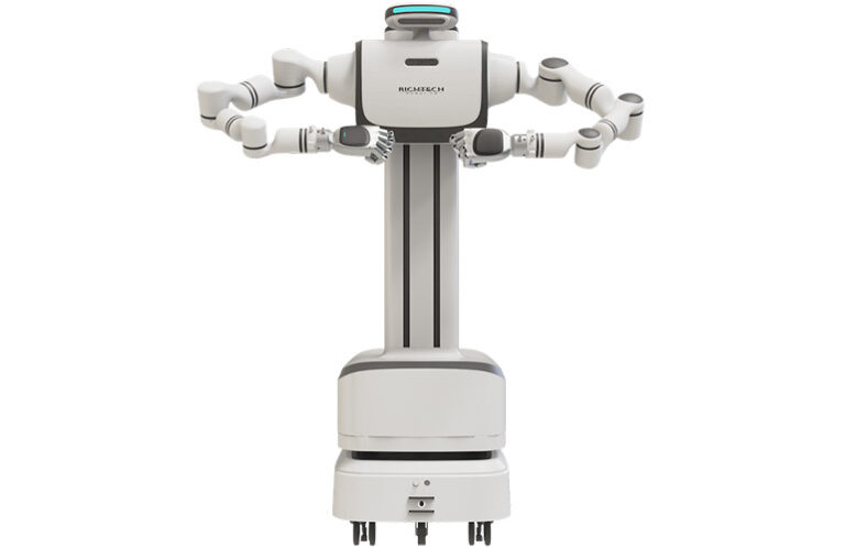 The Robot Report - Robotics News, Analysis & Research