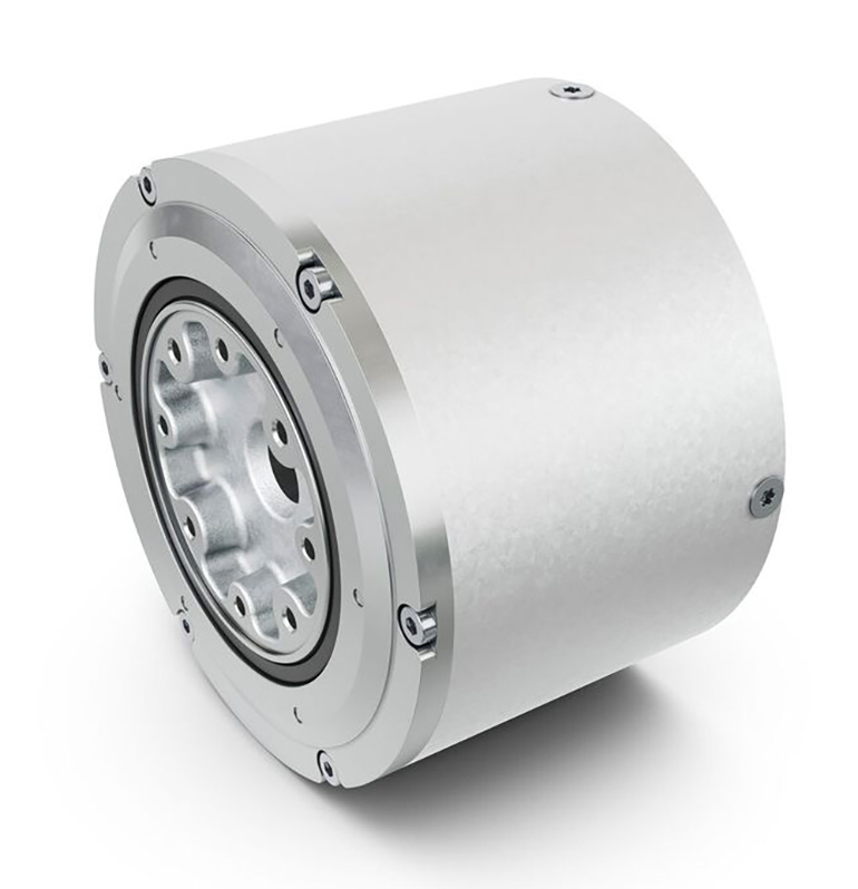 Schaeffler to deploy hundreds of Humanoid robots in its factories - The ...