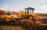 Caterpillar partners with NVIDIA to lay the foundation for autonomous ...
