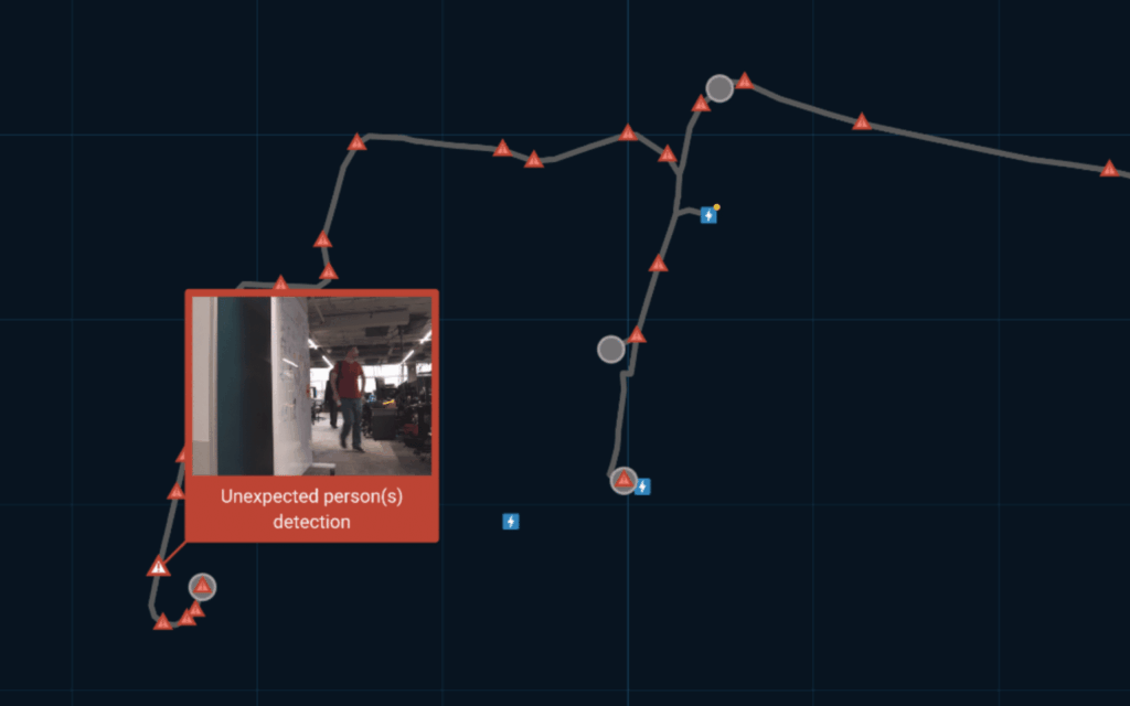 Boston Dynamics releases Spot and Orbit 5.1 with new Spot Cam - The ...