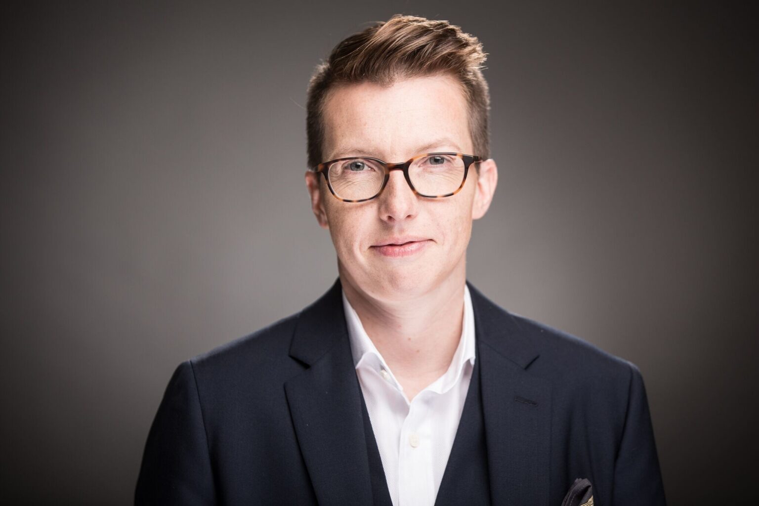 OpenAI robotics head resigns over Pentagon deal