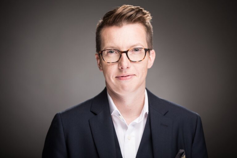 OpenAI robotics head resigns over Pentagon deal